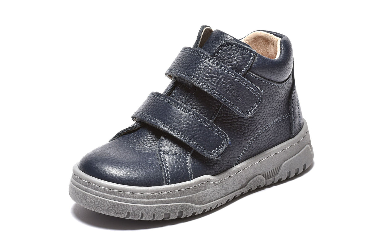3009-1 – Baldino WEB-SHOP